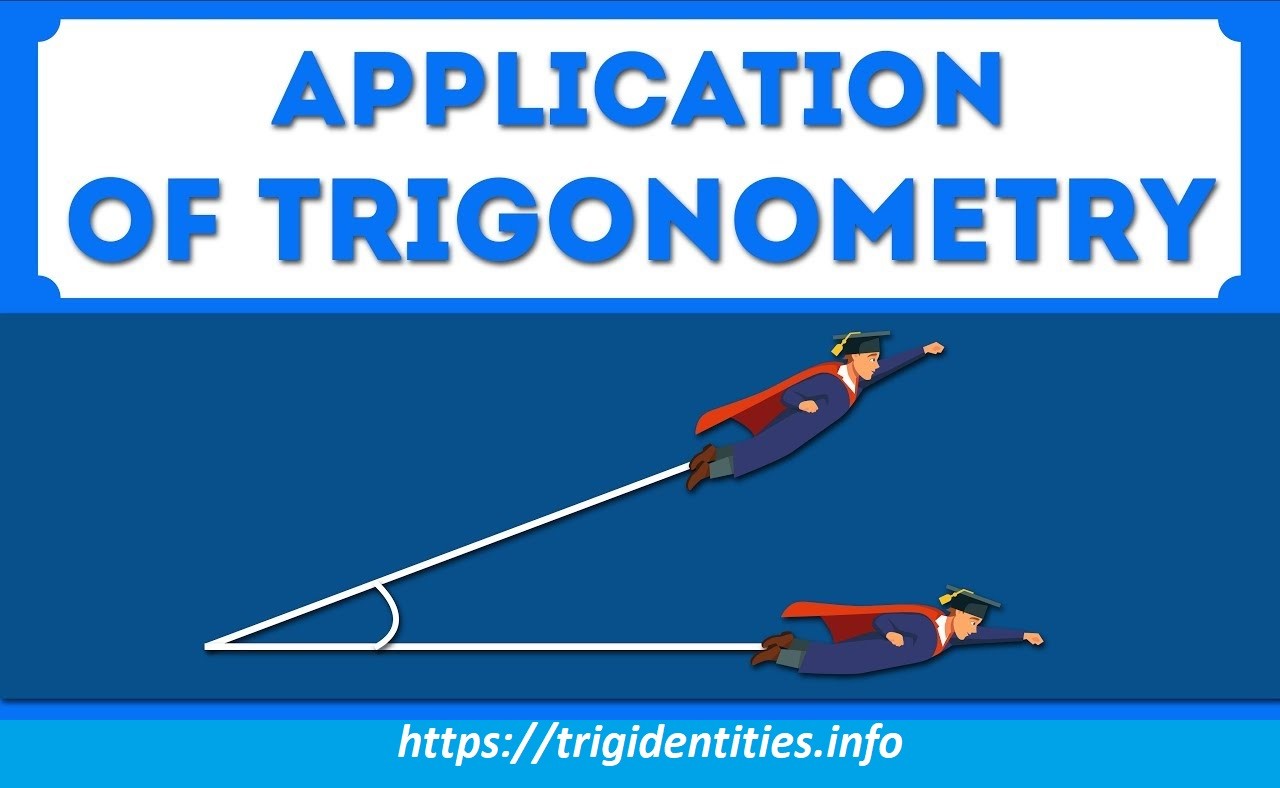Trig Identities - All List of Trigonometric Identities - Learn Trigonometry